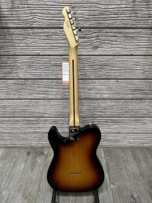 Gear Hunter | Fender - 011-5122-300