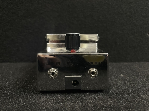 Gear Hunter | ISP Technologies DECIMATOR-V2