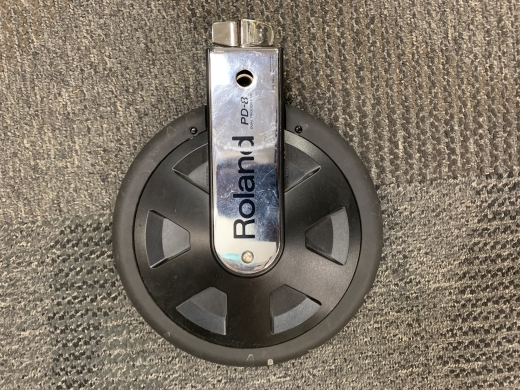 Gear Hunter | Roland - PD-8