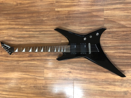 Gear Hunter | Jackson Guitars - 291-0025-303