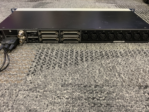 Gear Hunter | PreSonus - DIGIMAX-DP88