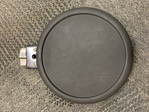 Gear Hunter | Roland - PD-8