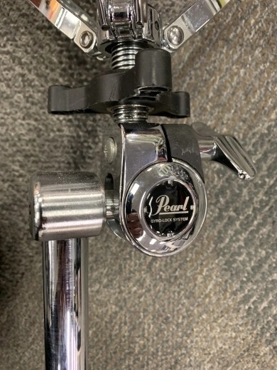 Gear Hunter | Pearl - S-1030