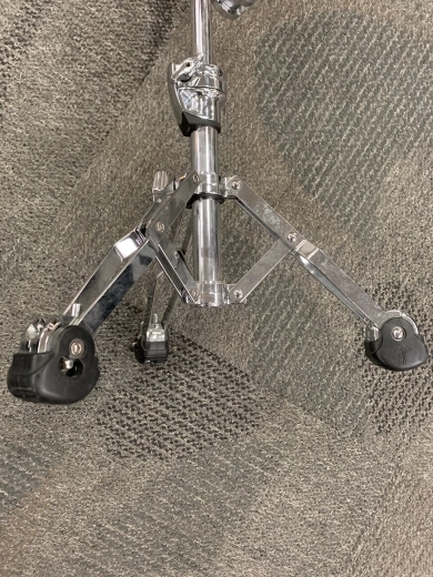 Gear Hunter | Pearl - S-1030