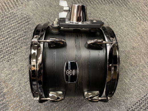 Gear Hunter | Yamaha Live Custom Hybrid Oak