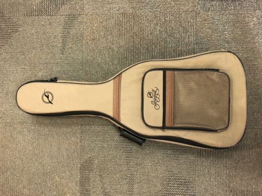 Gear Hunter | Seagull Guitars - S32464