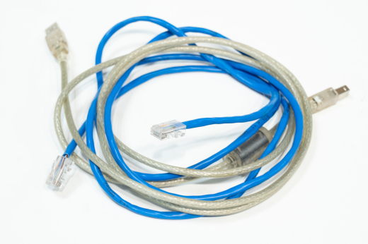 Gear Hunter | Line 6 - FBV Express MKII