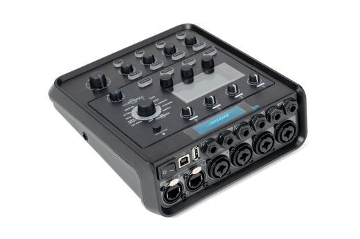 Gear Hunter | Bose - T4S ToneMatch Mixer