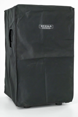 Gear Hunter | Mesa Boogie - Subway Ultra-Lite 2x15 Vertical Bass Cabinet