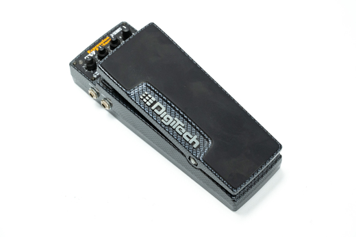 Gear Hunter | Digitech - EX-7 Expression Factory