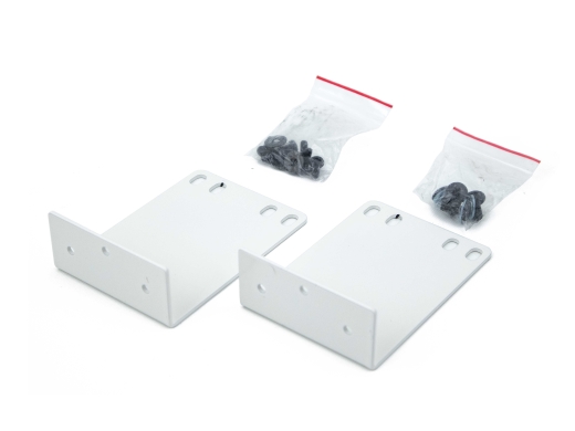 Gear Hunter | Orange - Little Bass Thing Rack Mount Kit