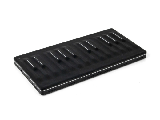 Gear Hunter | Roli - SEABOARD BLOCK