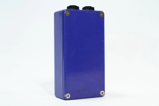 Gear Hunter | Cusack - Delay TME - Time Modulation Emulator