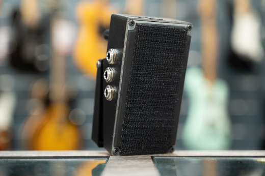 Gear Hunter | BOSS - RE-2 Space Echo Pedal