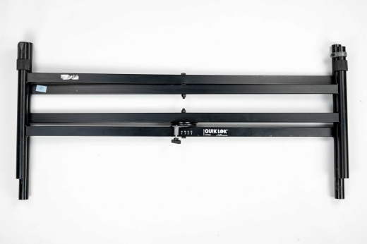 Gear Hunter | Roland - RD-600 Digital Piano