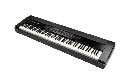 Gear Hunter | Roland - RD-600 Digital Piano