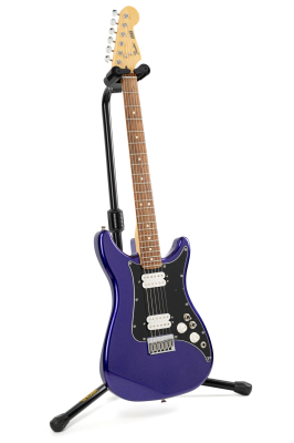 Gear Hunter | Fender - Player Series Lead III - Metallic Purple