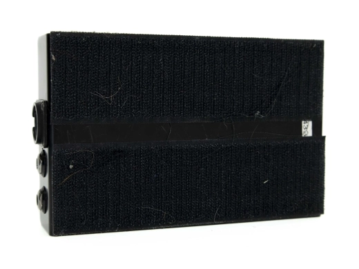 Gear Hunter | Radial - Bassbone Dual Channel Bass Controller