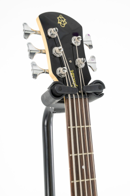 Gear Hunter | Spector - Legend 5 Standard Bass