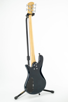 Gear Hunter | Spector - Legend 5 Standard Bass