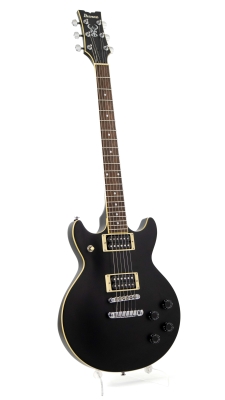 Gear Hunter | Ibanez - AR200 Double Cut