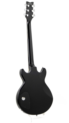 Gear Hunter | Ibanez - AR200 Double Cut