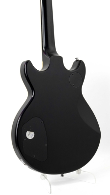 Gear Hunter | Ibanez - AR200 Double Cut