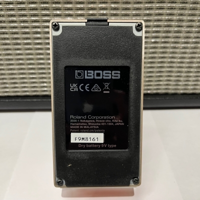 Gear Hunter | BOSS - DS1
