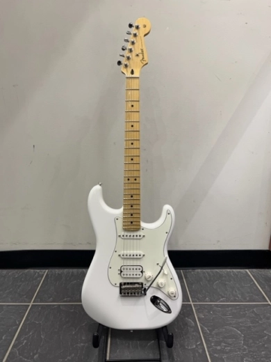 Gear Hunter | Fender - 014-4522-515