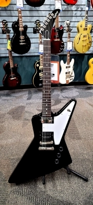 Gear Hunter | Epiphone - Explorer