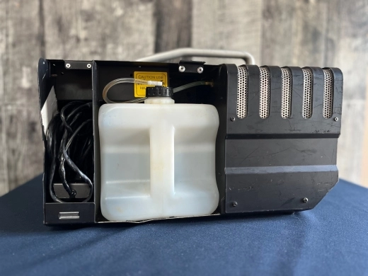 Gear Hunter | MARTIN PROFESSIONAL MAGNUM-2500 HAZE MACHINE