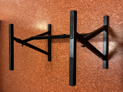 Gear Hunter | PROFILE KEYBOARD STAND
