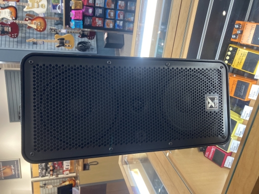 Gear Hunter | Yorkville - EXM70