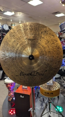 Gear Hunter | Murat Diril 20