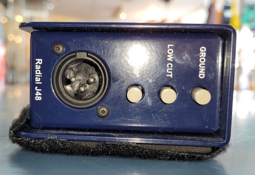 Gear Hunter | Radial - R800 3001