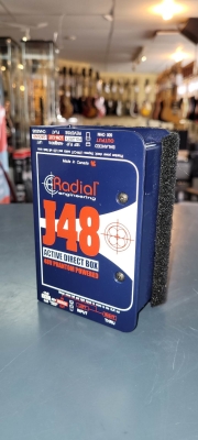 Gear Hunter | Radial - R800 3001