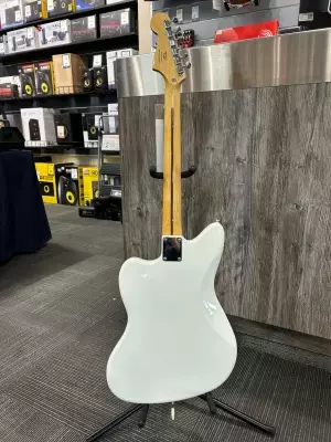 Gear Hunter | Squier - 037-4083-505