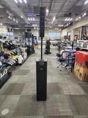 Gear Hunter | HK-SOUNDCADDY