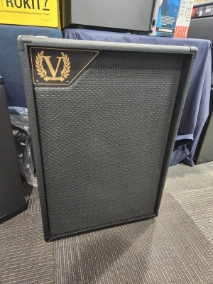 Gear Hunter | VICTORY CAB 2X12 CELESTION V30
