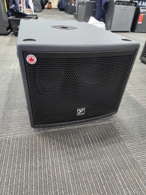 Gear Hunter | Yorkville - EXM-MOBILE SUB