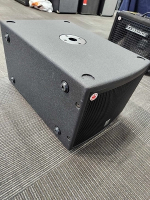 Gear Hunter | Yorkville - EXM-MOBILE SUB