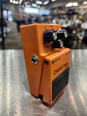 Gear Hunter | BOSS - DS1