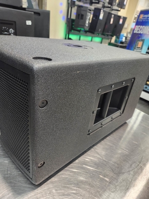 Gear Hunter | Yorkville - EXM-MOBILE SUB