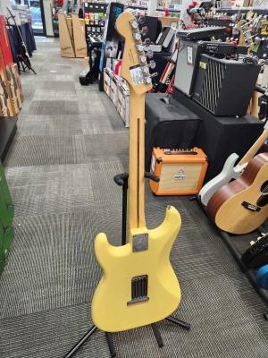 Gear Hunter | Fender - PLAYER STRAT HSH PF BCR