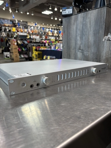 Gear Hunter | Apogee - ENSEMBLE