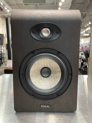 Gear Hunter | Focal Professional - SHAPE 65