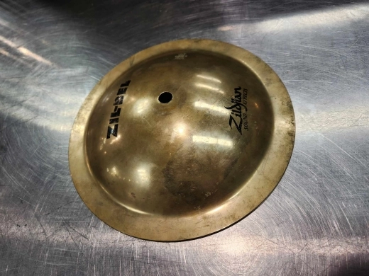 Gear Hunter | Zildjian - A20002