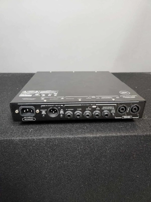 Gear Hunter | Gallien-Krueger - MB-FUSION800