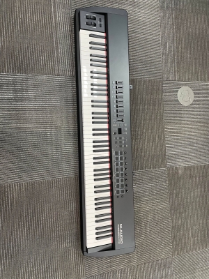 Gear Hunter | M-Audio - HAMMER 88 PRO