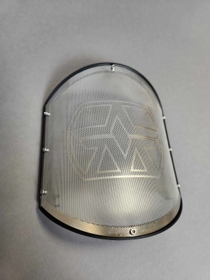 Gear Hunter | Aston - AST-SPIRIT/BNDL